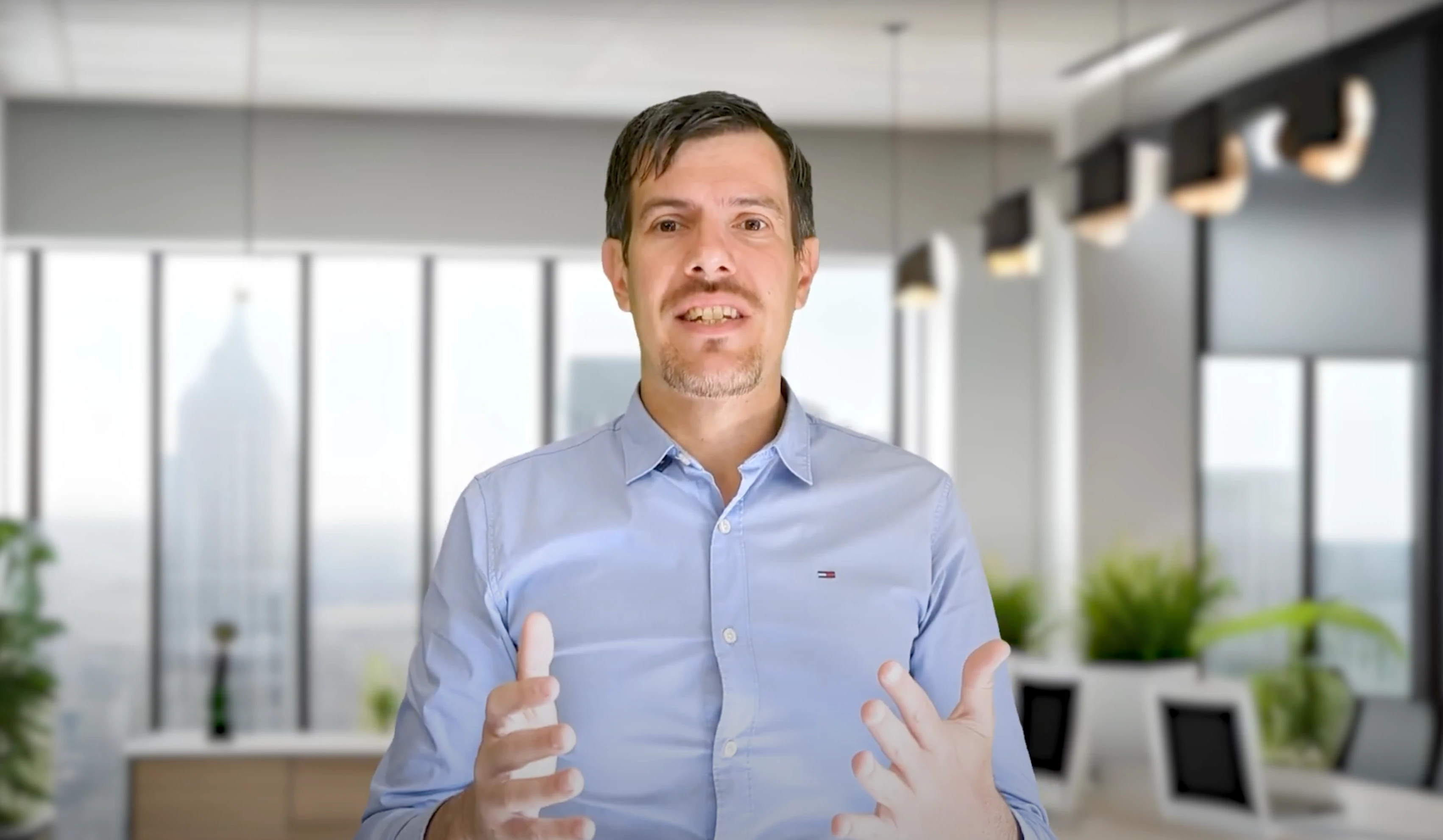 Coursera Root Cause Analysis: Principles and Benefits